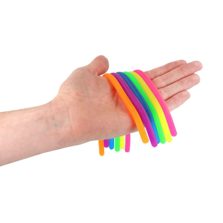 Afhaalgroothandel België