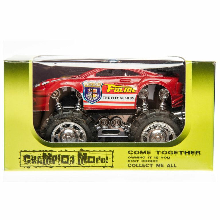 Afhaalgroothandel België