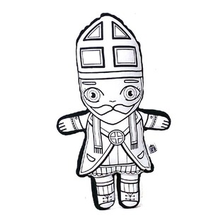 Afhaalgroothandel België