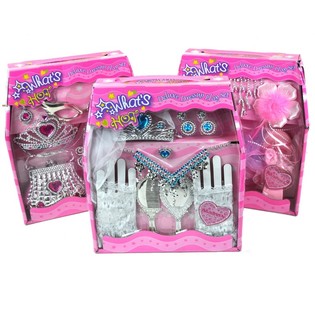 Afhaalgroothandel België